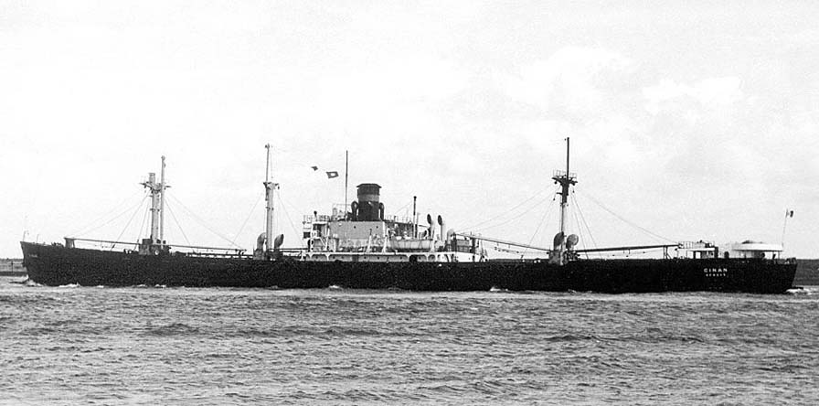 s1611-37-cinan-liberty - Shipping Today & Yesterday Magazine