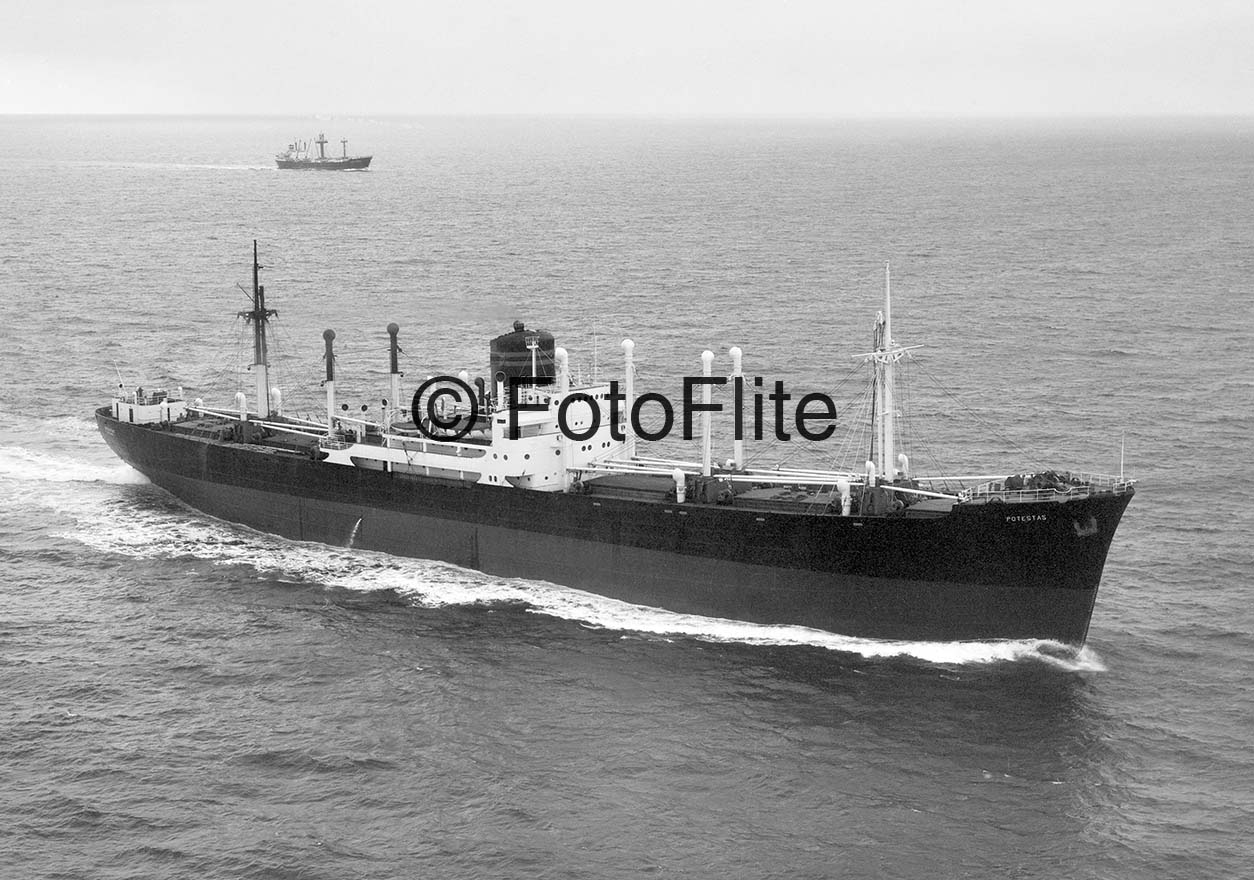 s1611-38-potestas-1939 - Shipping Today & Yesterday Magazine