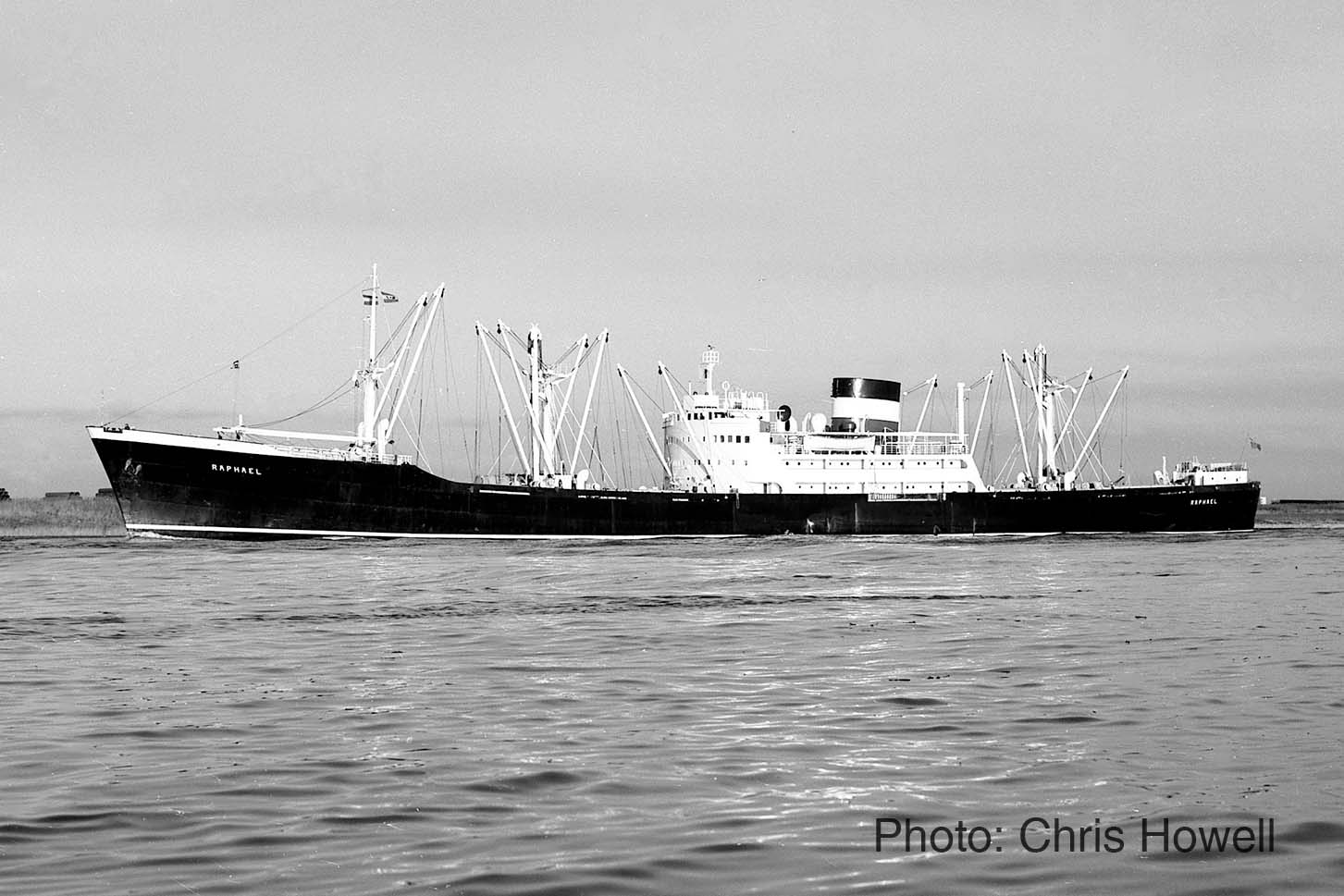 s1612-19-raphael-ch - Shipping Today & Yesterday Magazine