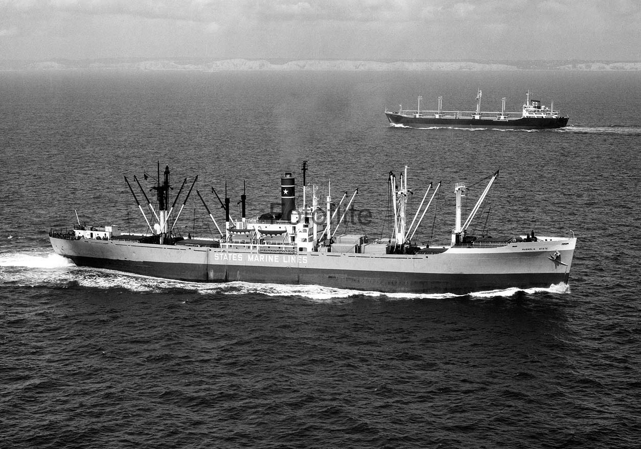 1702-56 magnolia StateRZ - Shipping Today & Yesterday Magazine