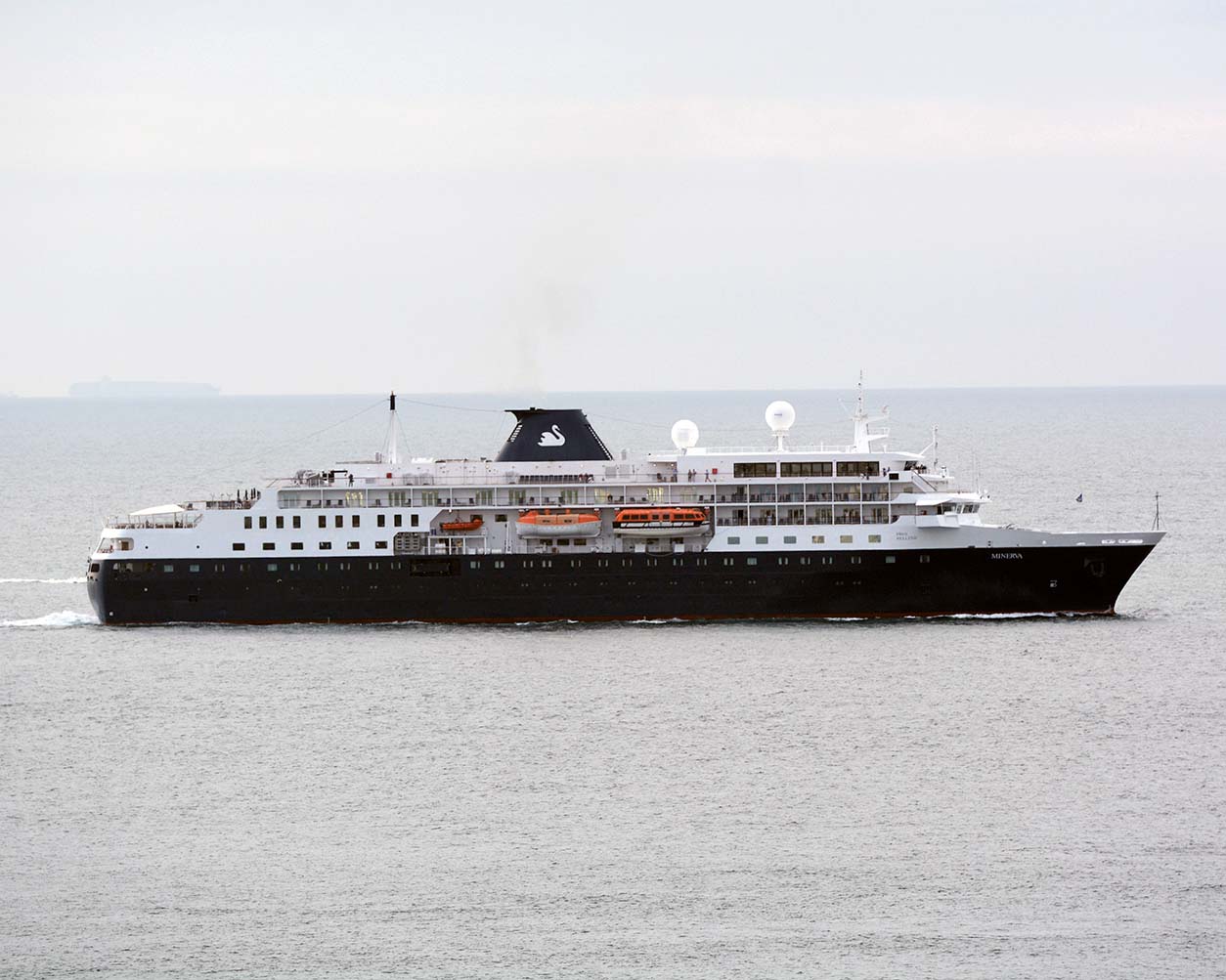 1703-08-Minerva - Shipping Today & Yesterday Magazine