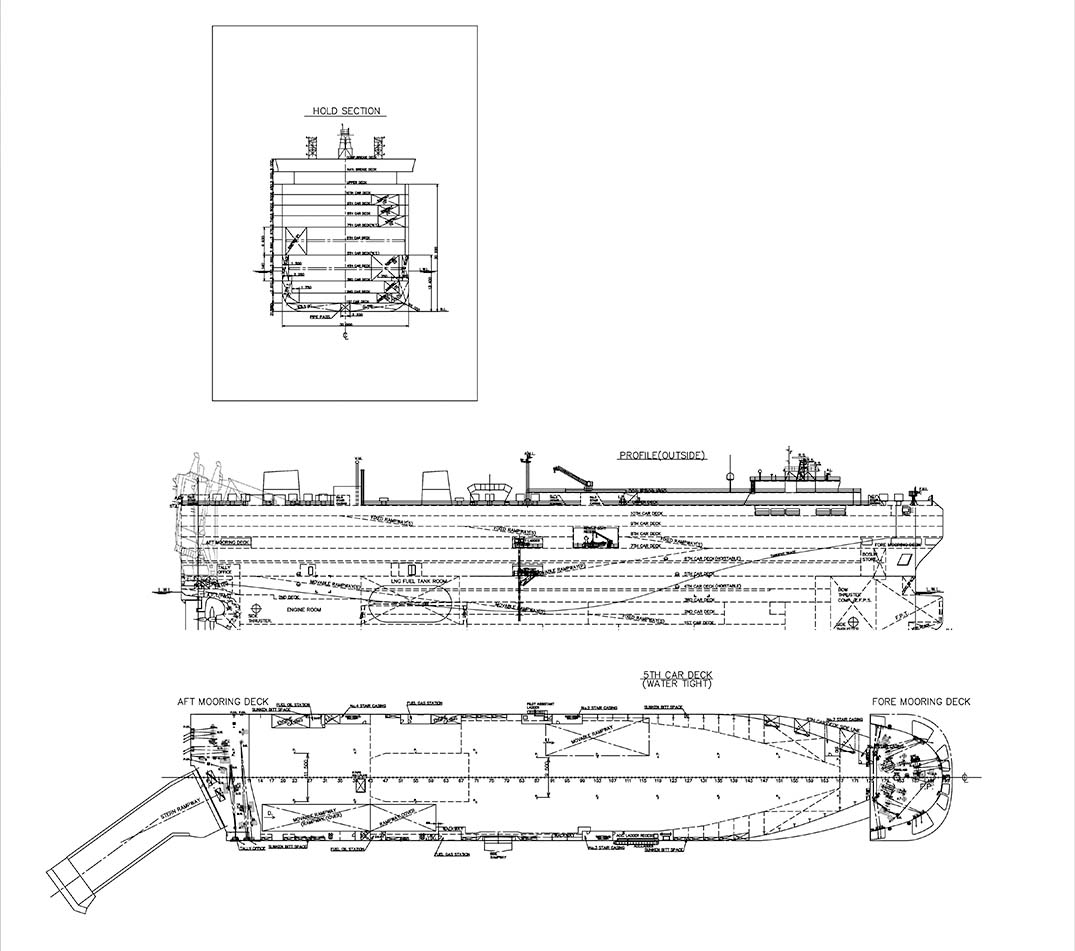 C:UsersowropaAppDataLocalMicrosoftWindowsTemporary Intern - Shipping ...