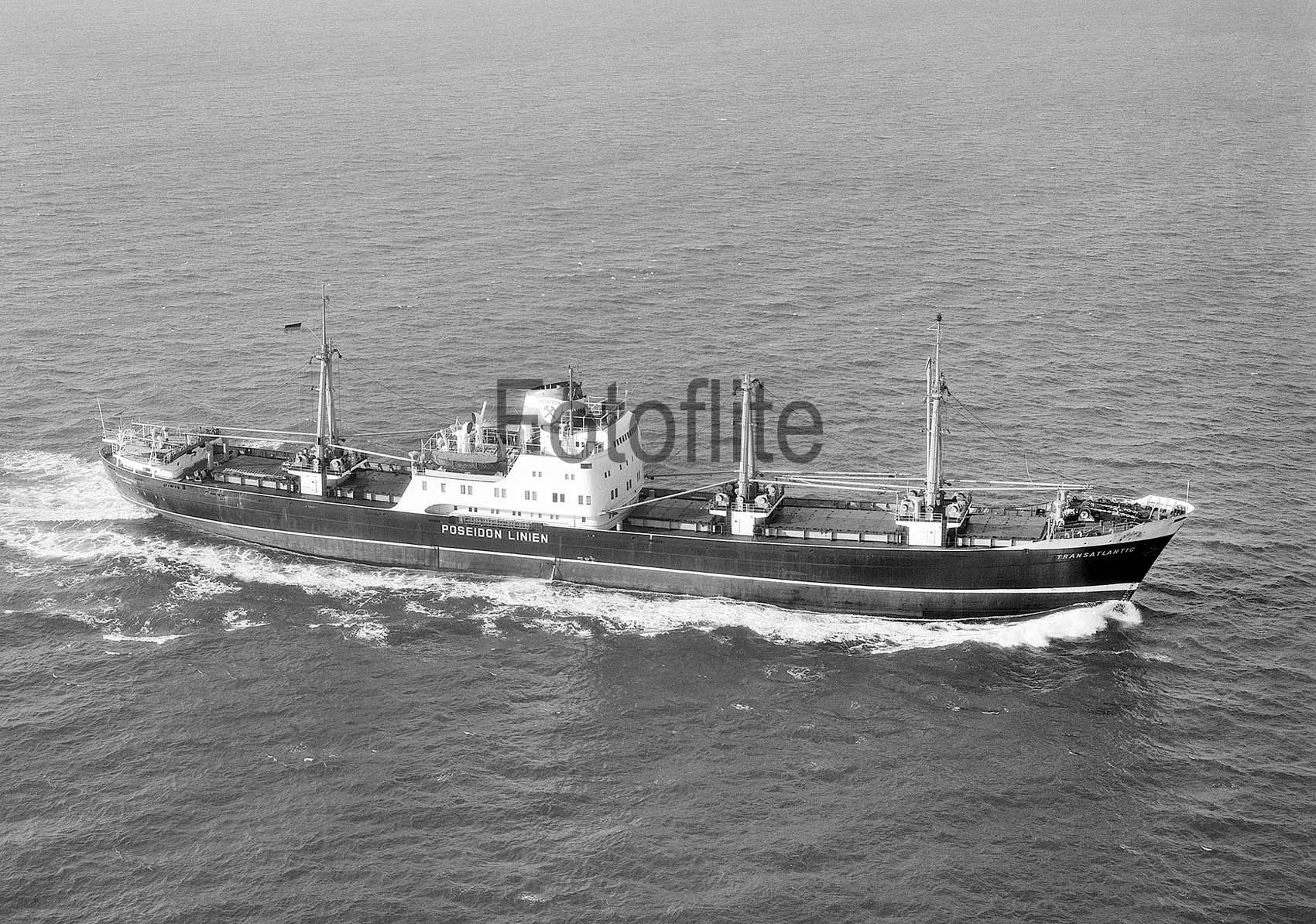 Fotoflite27-Transatlantic - Shipping Today & Yesterday Magazine