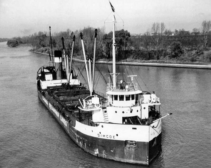 28-Simcoe-04 - Shipping Today & Yesterday Magazine