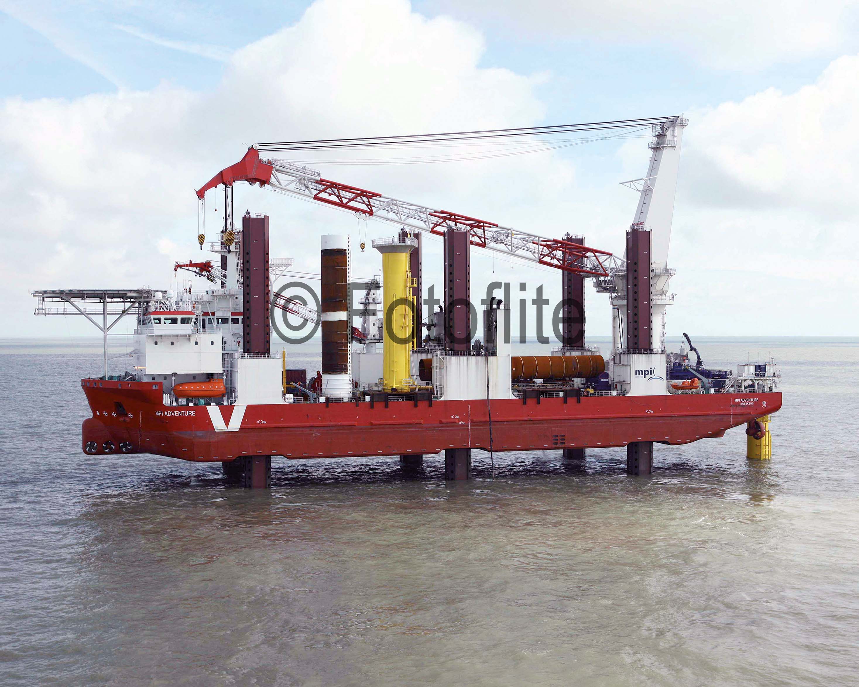 25-MPI Adventure.Fotoflite - Shipping Today & Yesterday Magazine