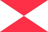 Chapman & Willan - Shipping Today & Yesterday Magazine