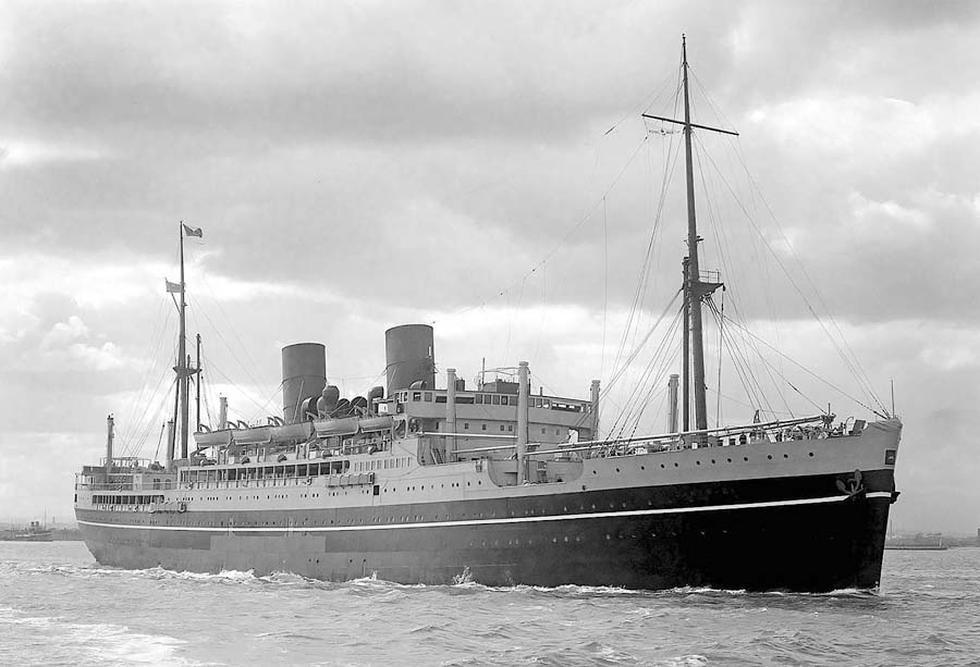 18-Carthage-23 - Shipping Today & Yesterday Magazine