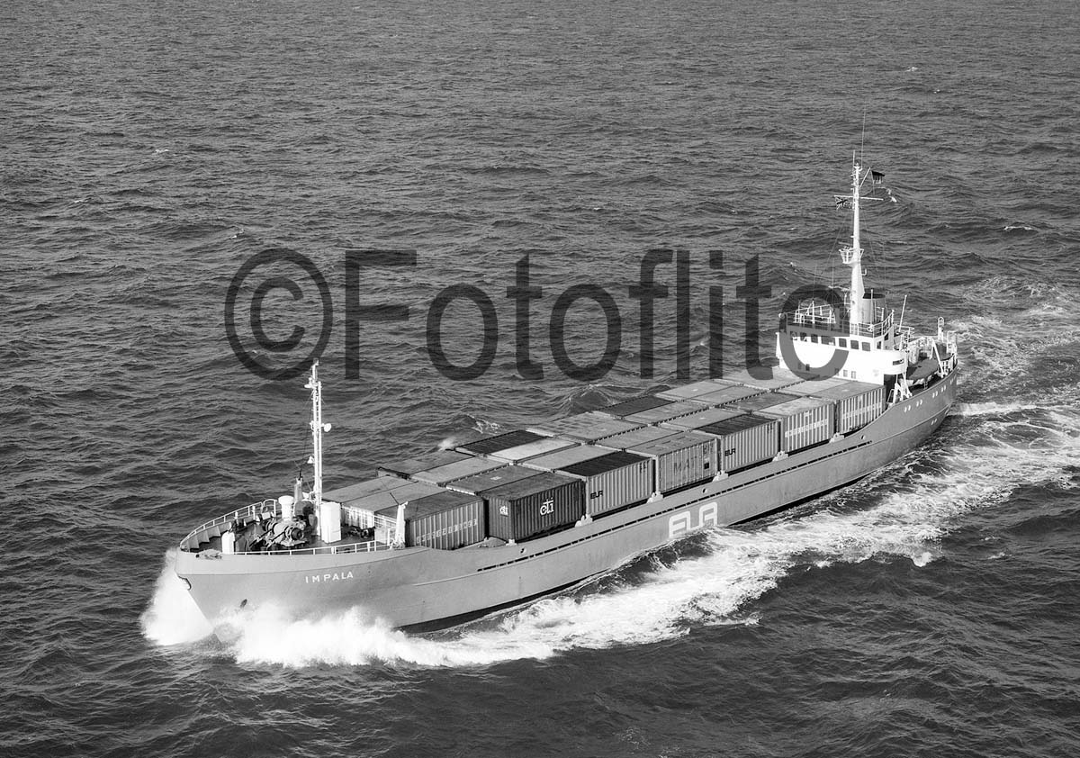 30-Impala - Shipping Today & Yesterday Magazine