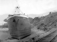 The Victims of Hong Kong’s Typhoons - 1960s-1980s - Shipping Today ...