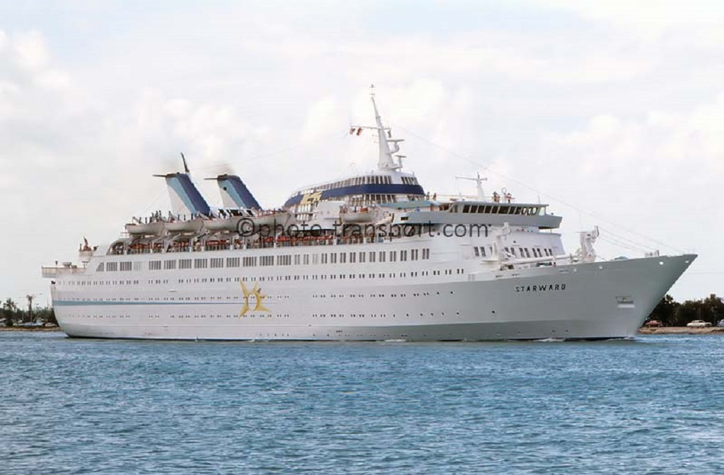 4 Starward_m - Shipping Today & Yesterday Magazine